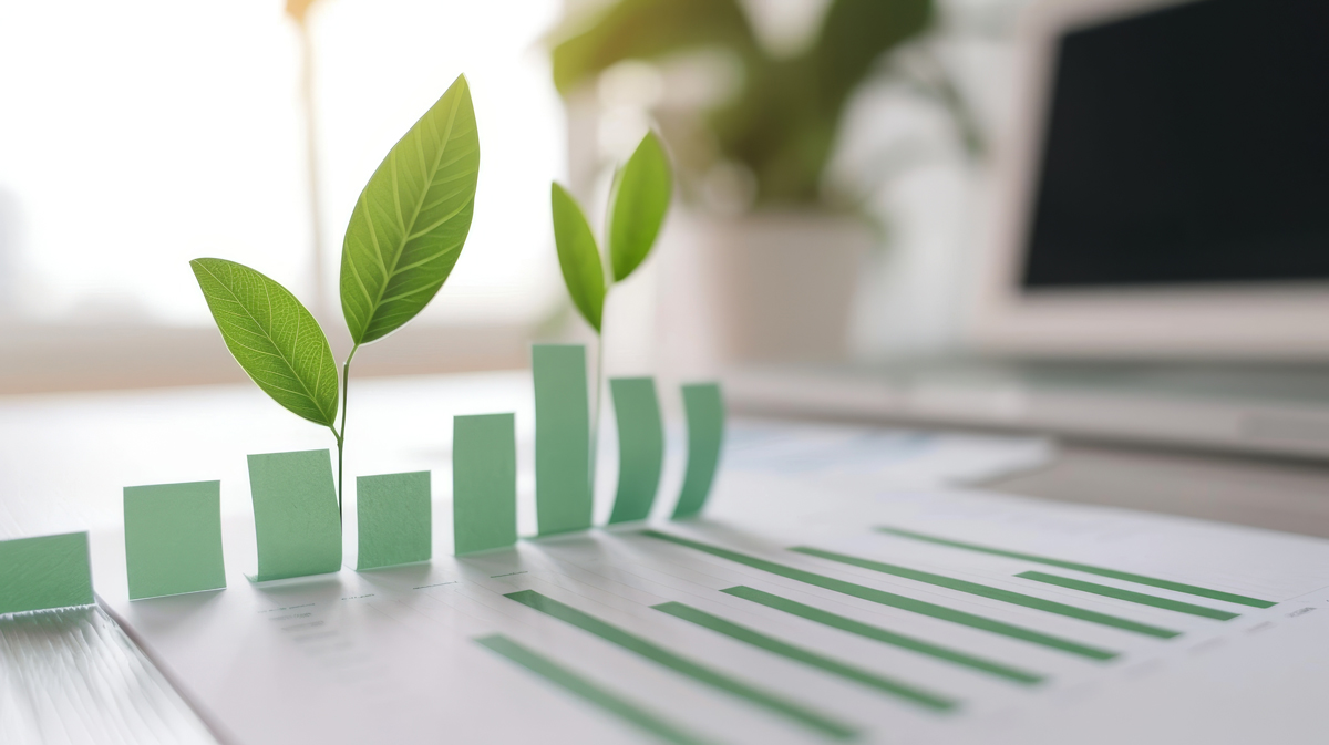 La plateforme Transition Écologique des Entreprises : une aide pour les TPE et PME - BDO Actualités